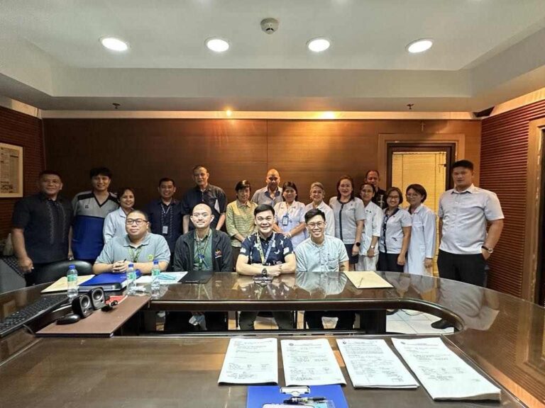 Home - ILOILO DOCTORS HOSPITAL, INC